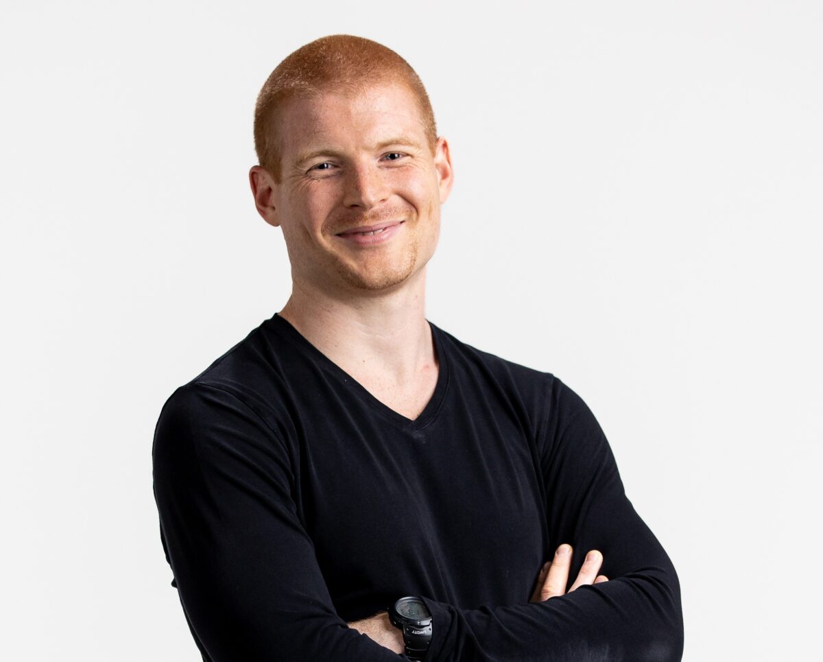 Brian Drury: Guide2Speaking – Path to Podcast Success